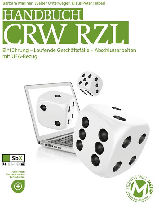RZL Schülerversion - RZL Software GmbH