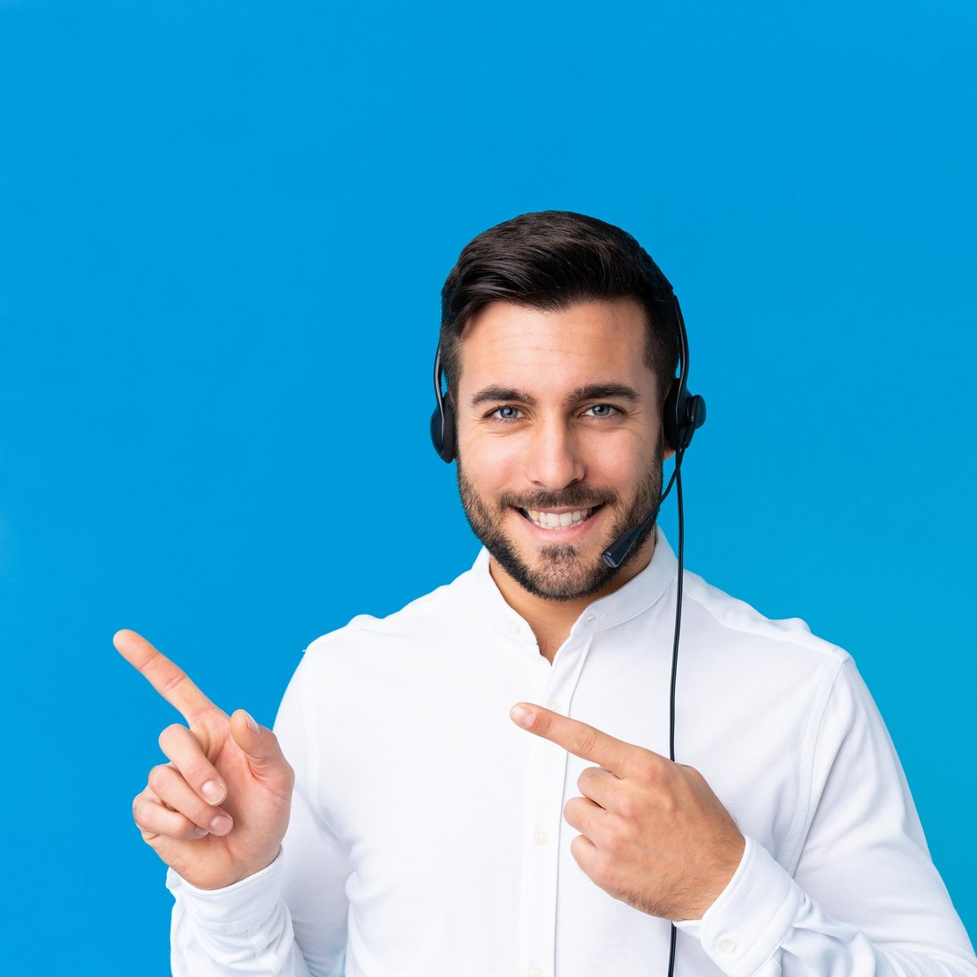 alle RZL Kontakte - RZL Software GmbH