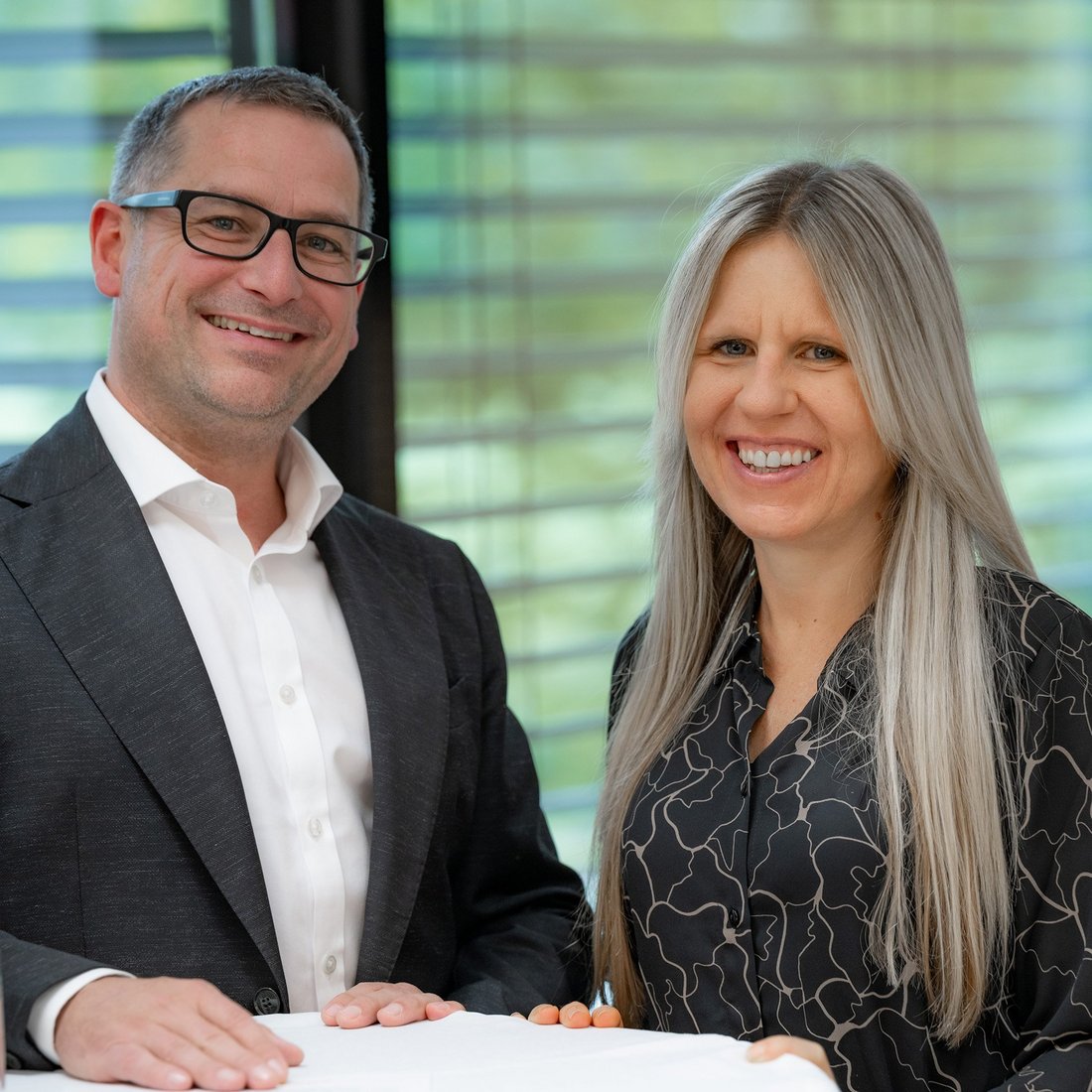 Karriere - RZL Software GmbH