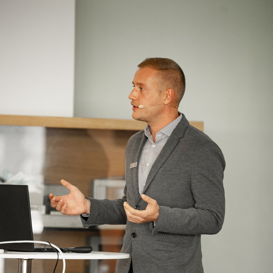 Schulung für Buchhaltungssoftware (Rechnungswesen) - RZL Software GmbH