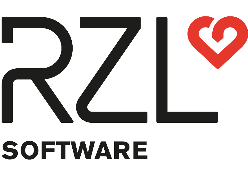 Downloads, Broschüren & Leistungsbeschreibungen - RZL Software GmbH