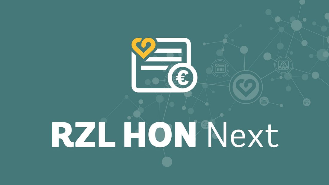 Buchungssoftware Hersteller Österreich: das Unternehmen - RZL Software GmbH