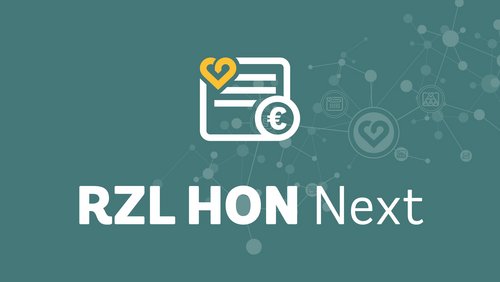 Buchungssoftware Hersteller Österreich: das Unternehmen - RZL Software GmbH