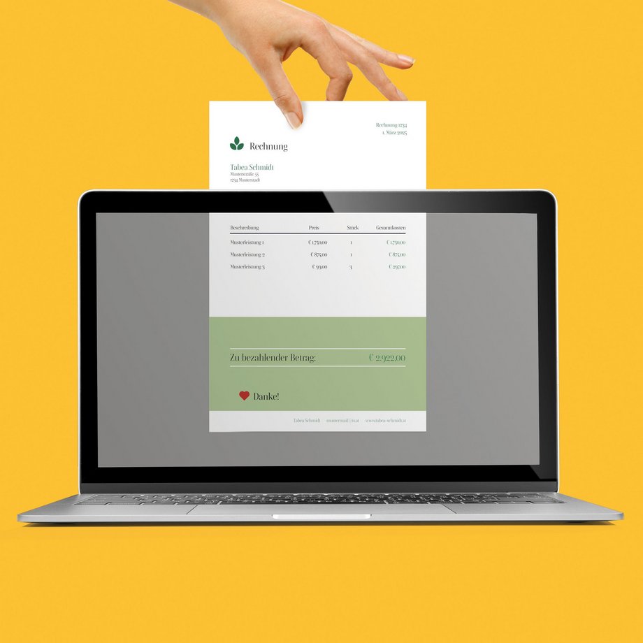Buchhaltungssoftware aus Österreich - RZL Software GmbH