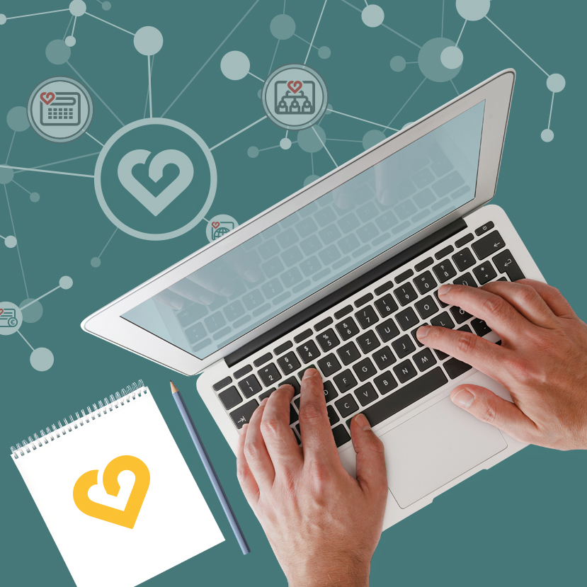 Buchhaltungssoftware aus Österreich - RZL Software GmbH