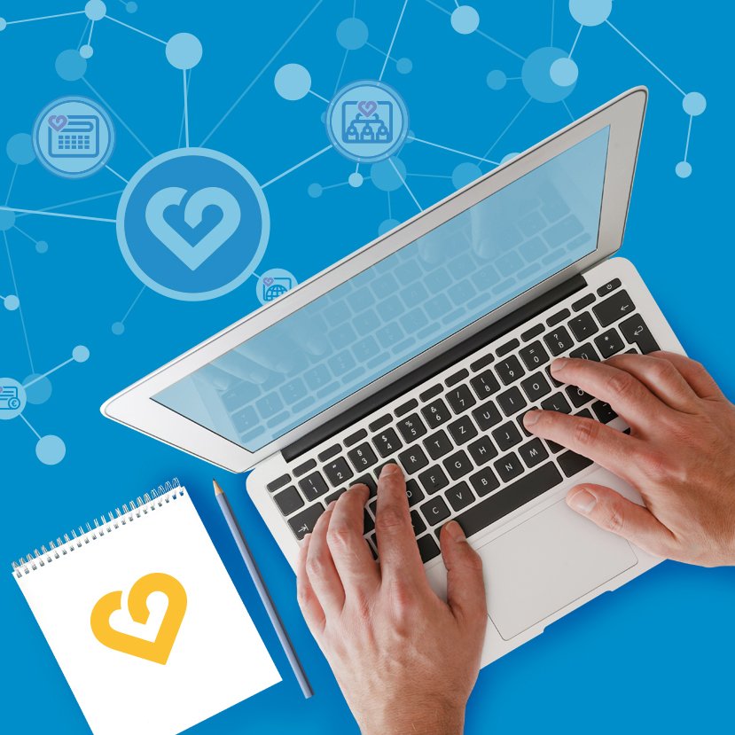 RZL Software GmbH - RZL Software GmbH