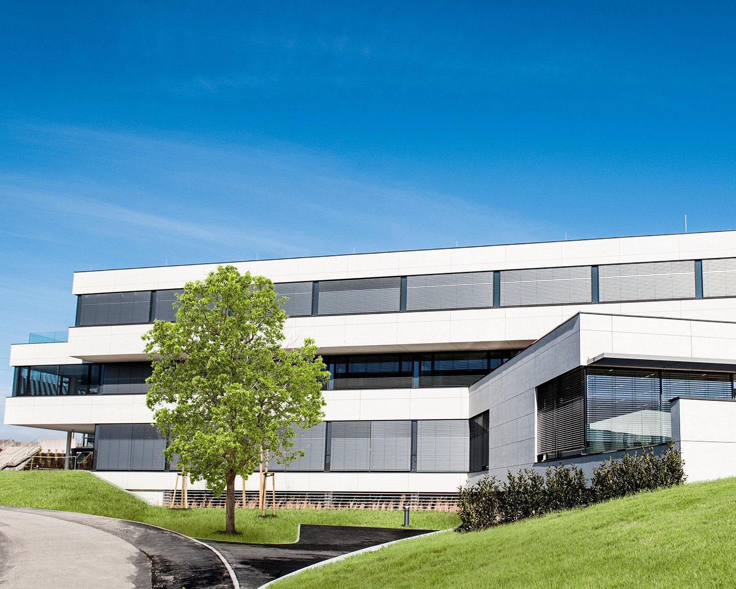Buchhaltungssoftware aus Österreich - RZL Software GmbH