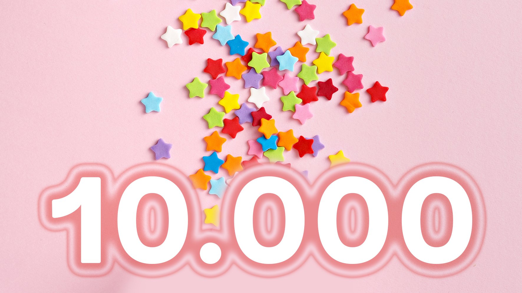 Buchungssoftware Hersteller Österreich: das Unternehmen - RZL Software GmbH