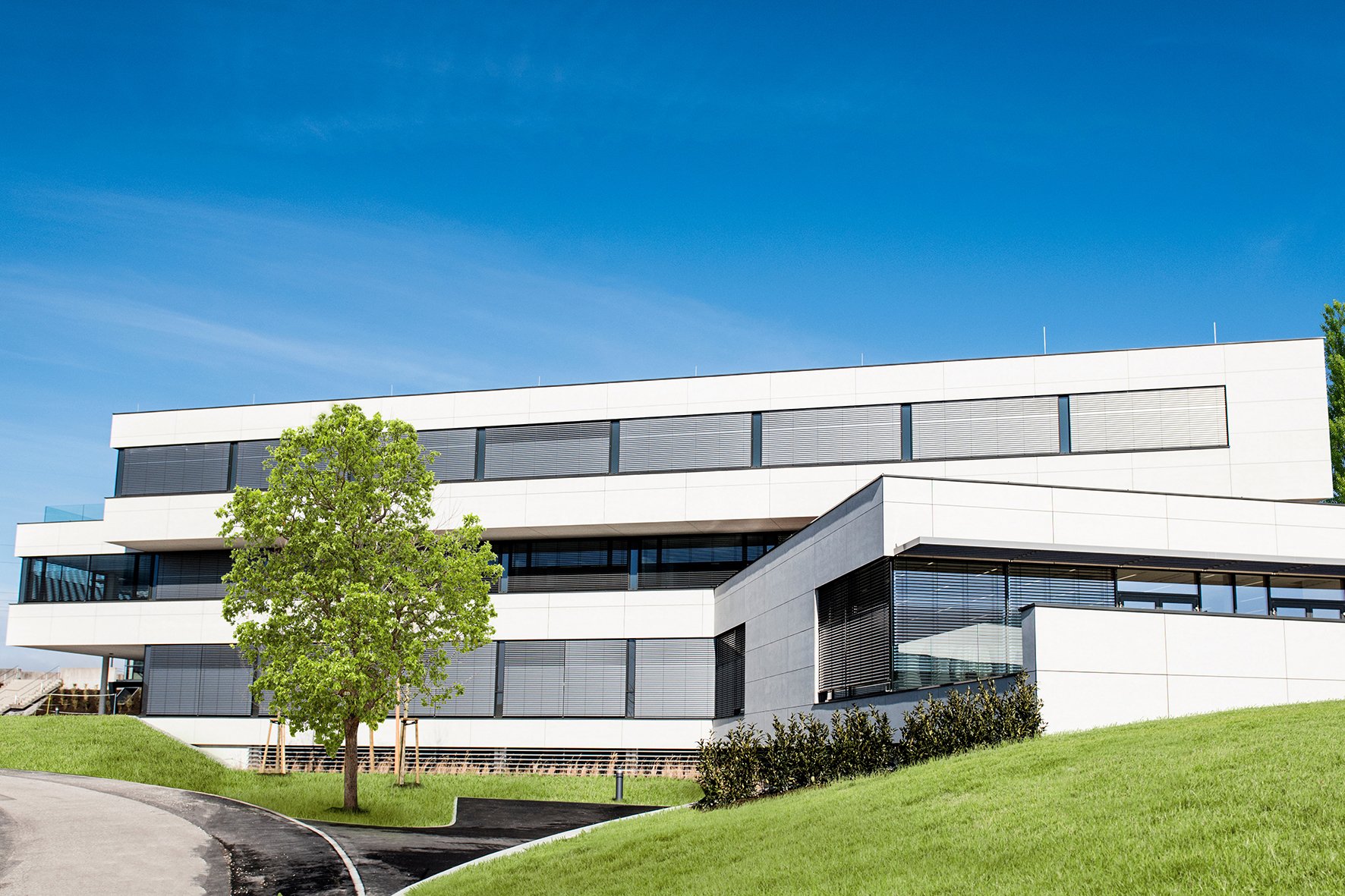 Presse - RZL Software GmbH