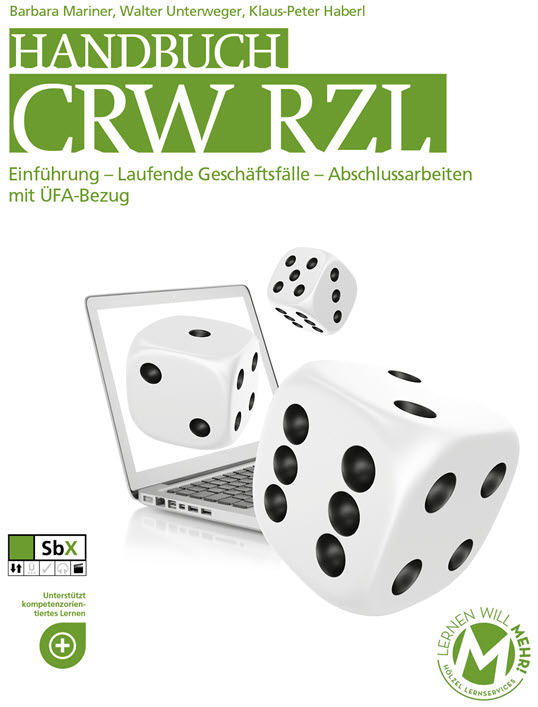 RZL Schülerversion - RZL Software GmbH